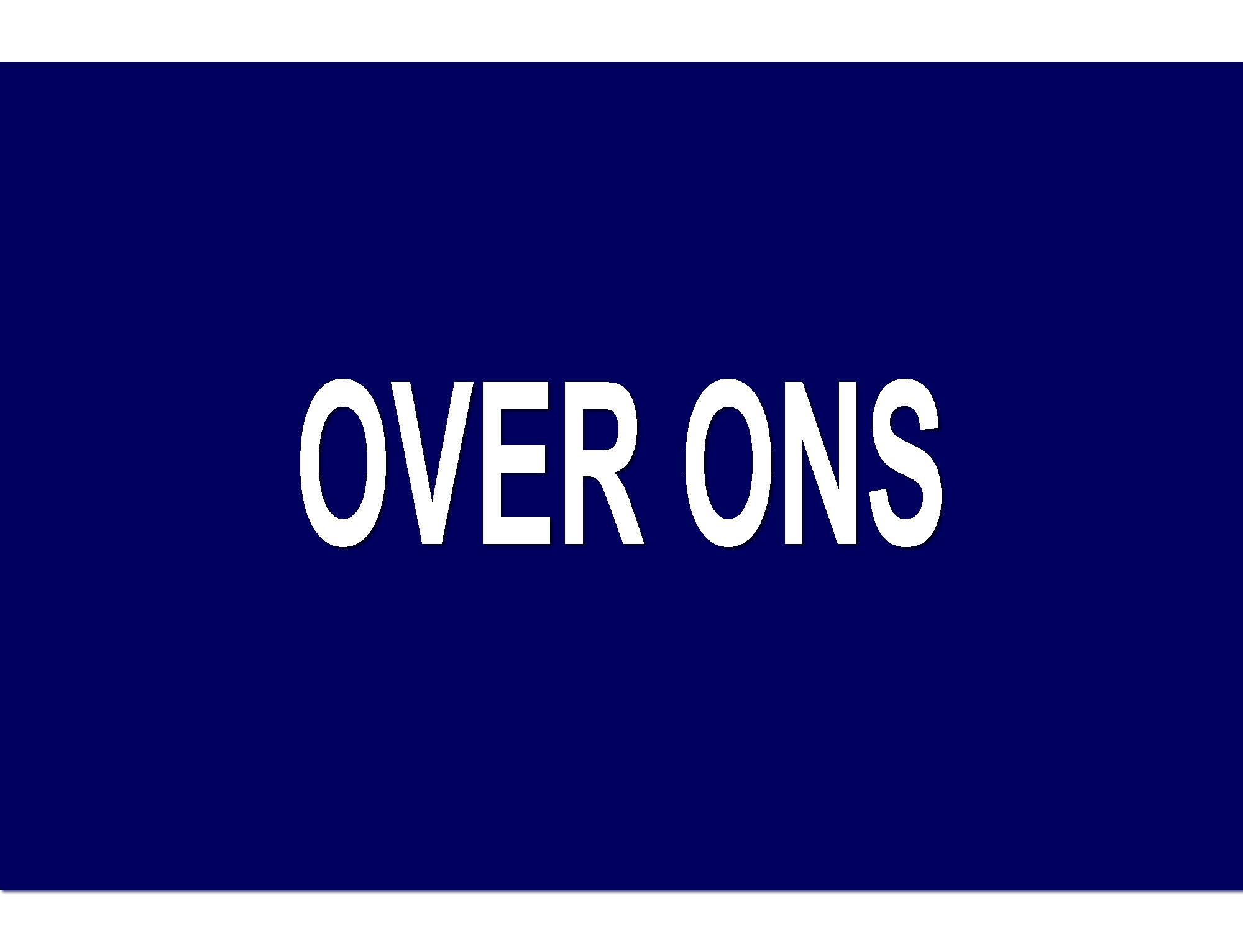 Rene Koopman juridisch advies