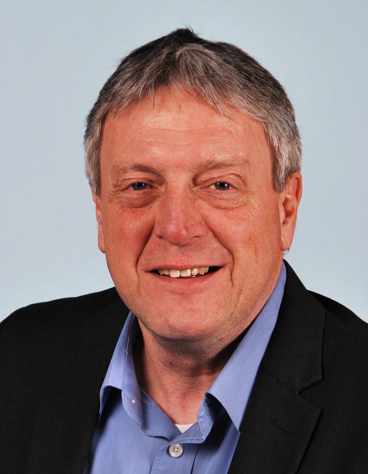 Rene Koopman juridisch advies